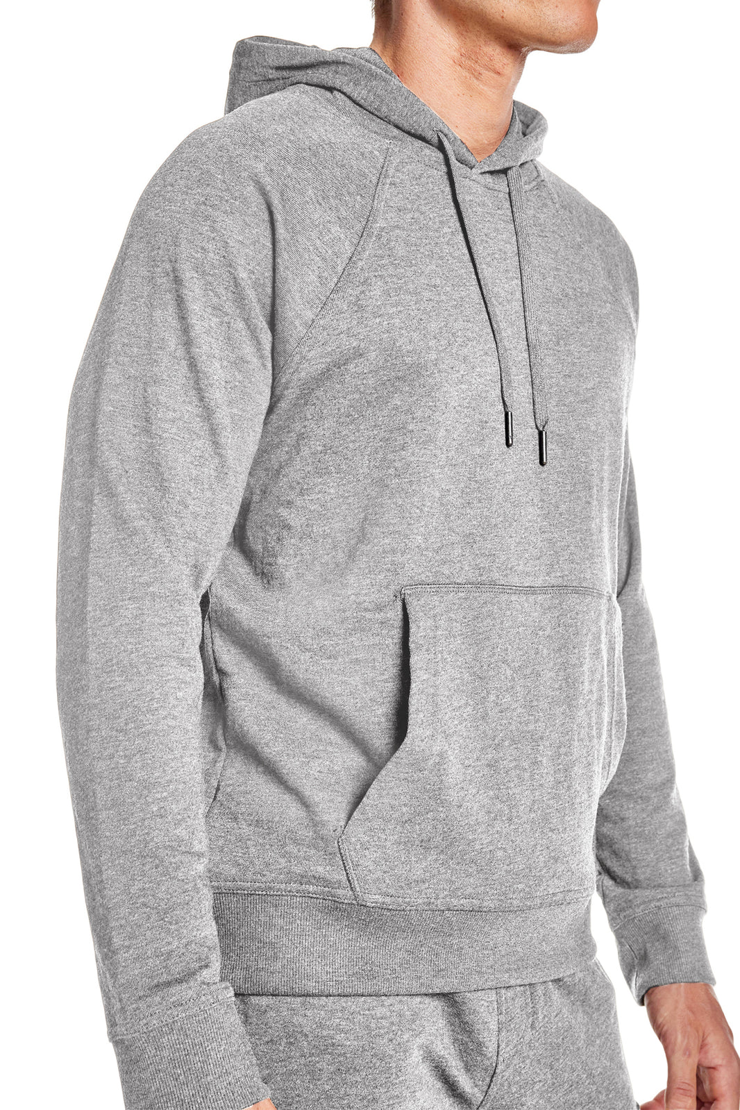 Industry Clothing